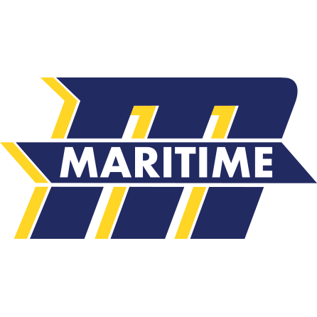 Massachusetts Maritime Academy Orientation 2023