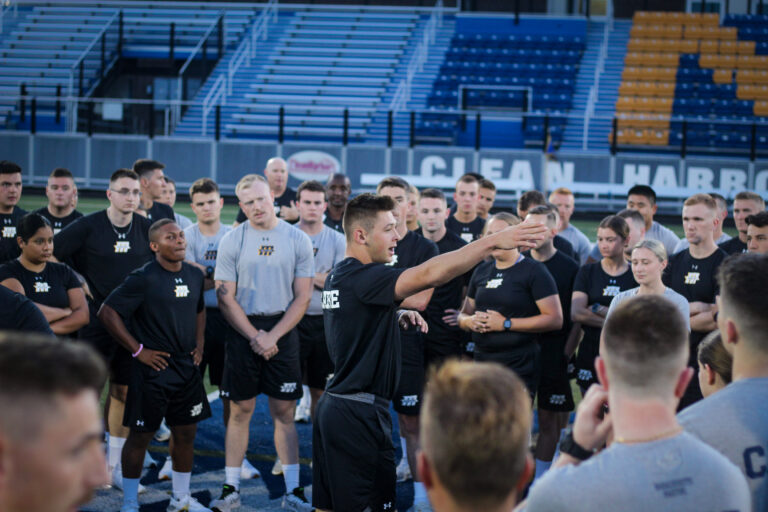 MMA Orientation 2022 MMA Orientation 2022