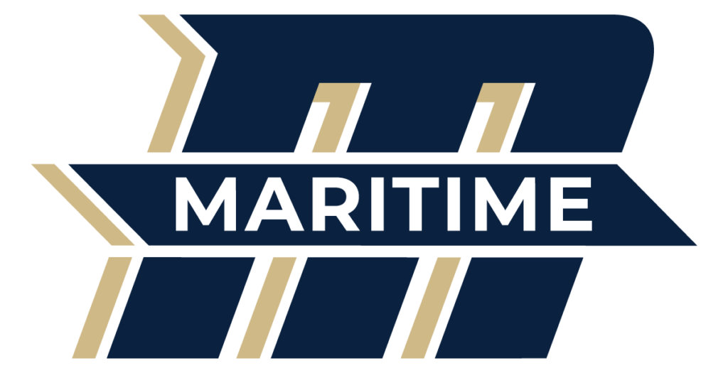 Pre-O Day 1 – August 11, 2025 | Massachusetts Maritime Academy Orientation
